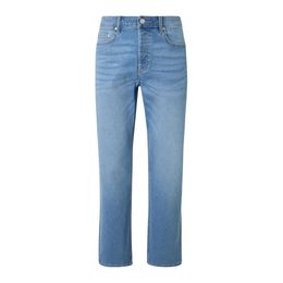 Only & Sons Only & Sons Jeans 'ONSEDGE' Herren Gr&ouml;&szlig;e 32 hellblau