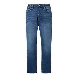 Only & Sons Only & Sons Jeans 'ONSEDGE' Herren Gr&ouml;&szlig;e 28 blau