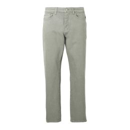 Only & Sons Only & Sons Jeans 'ONSEDGE' Herren Gr&ouml;&szlig;e 33 pastellgr&uuml;n