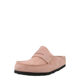Birkenstock Clogs 'LEVE' Damen Gr&ouml;&szlig;e 42 ros&eacute;