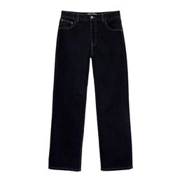 Pull&Bear Pull&bear Jeans Damen Gr&ouml;&szlig;e 29 dunkelblau