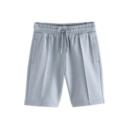 next Shorts Jungen Gr&ouml;&szlig;e 170 opal