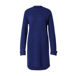 V&eacute;ro Moda Vero Moda Kleid 'Gold' Damen Gr&ouml;&szlig;e L navy