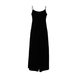 GAP Kleid Damen Gr&ouml;&szlig;e 42 schwarz Winterkleid