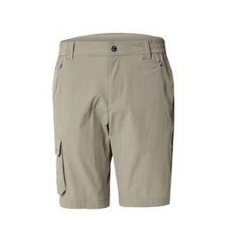 CMP Outdoorshorts Herren Gr&ouml;&szlig;e S/M oliv