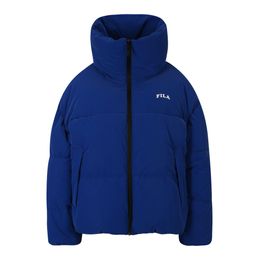 Fila Jacke 'TONALA' Damen Gr&ouml;&szlig;e M royalblau