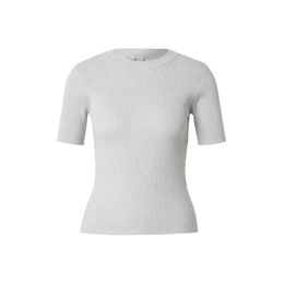 Pieces Pullover Damen Gr&ouml;&szlig;e XL hellgrau