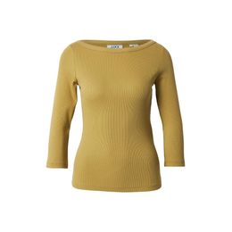 Jack & Jones JJXX Shirt 'JXFifi' Damen Gr&ouml;&szlig;e XS oliv