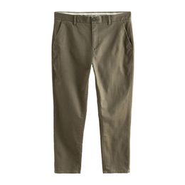 next Chinohose Herren Gr&ouml;&szlig;e 32 khaki