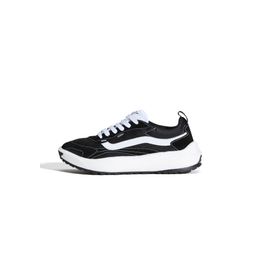 Vans Sneaker 'Ultrarange Neo 2.0' Herren Gr&ouml;&szlig;e 36 schwarz / wei&szlig;