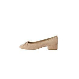Steve Madden Pumps 'Cherisher' Damen Gr&ouml;&szlig;e 42 taupe