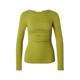 ABOUT YOU Shirt 'Daphne' Damen Gr&ouml;&szlig;e L kiwi