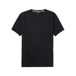 OLYMP Shirt female size L Black