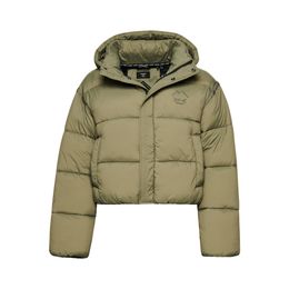 Superdry & Co Jacke 'Cocoon' Damen Gr&ouml;&szlig;e XXXL khaki
