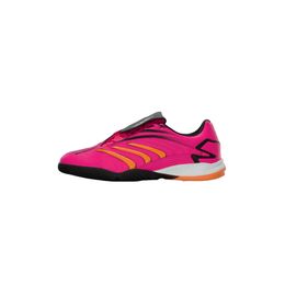 adidas originals Sneaker 'PREDATOR SALA' Herren Gr&ouml;&szlig;e 40 orange / pink / schwarz / wei&szlig;