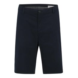 s.Oliver Men Big Sizes Chinohose Herren Gr&ouml;&szlig;e 29/30 marine
