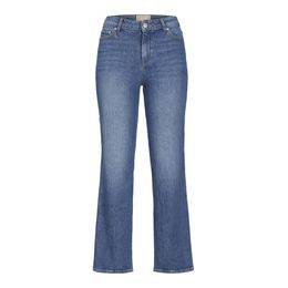 Jack & Jones JJXX Jeans 'Nice' Damen Gr&ouml;&szlig;e 26 blue denim