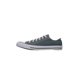 Converse Sneaker 'CTAS OX MINERAL BREW' Herren Gr&ouml;&szlig;e 44.5 grau