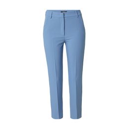 Weekend Max Mara Hose 'RANA' Damen Gr&ouml;&szlig;e 38 hellblau