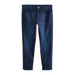 next Jeans Herren Gr&ouml;&szlig;e 32 dunkelblau