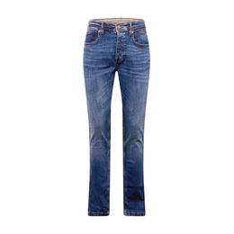 Blend Jeans 'Ambitious' Herren Gr&ouml;&szlig;e 30 blue denim