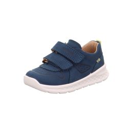 Superfit Sneaker 'Breeze' Gr&ouml;&szlig;e 30 navy