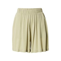 Ichi Shorts 'Marrakech' Damen Gr&ouml;&szlig;e 38 khaki