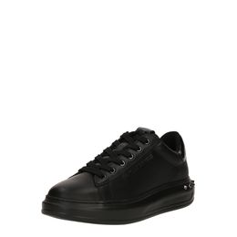 K by KARL LAGERFELD Karl Lagerfeld Sneaker 'KAPRI' Herren Gr&ouml;&szlig;e 40 schwarz