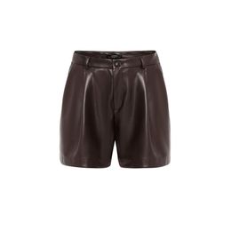 Antioch Shorts Damen Gr&ouml;&szlig;e 38 braun