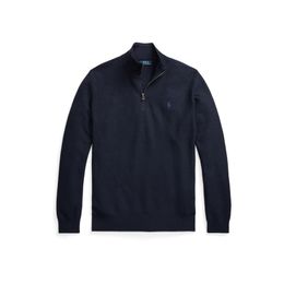 Polo Ralph Lauren Big & Tall Polo Ralph Lauren Big & Tall Pullover Herren Gr&ouml;&szlig;e XXL blau / navy