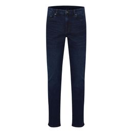 !Solid Jeans 'SDRyder' Herren Gr&ouml;&szlig;e 40 blue denim