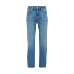 WE Fashion Jeans Herren Gr&ouml;&szlig;e 29 blue denim