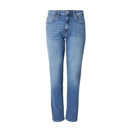 Only & Sons Only & Sons Jeans 'ONSWeft' Herren Gr&ouml;&szlig;e 27 blue denim