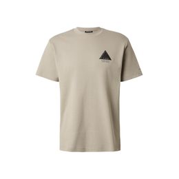G-Star Raw G-star T-Shirt Herren Gr&ouml;&szlig;e XS grau