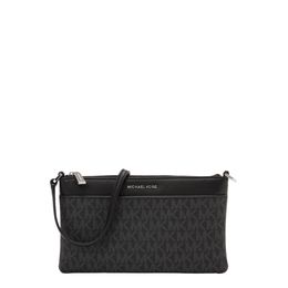 Michael Michael Kors Umh&auml;ngetasche Damen Gr&ouml;&szlig;e One Size anthrazit / schwarz