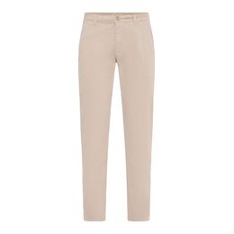 Casual Friday Hose 'Viggo' Herren Gr&ouml;&szlig;e 34 creme
