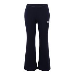 GAP Petite Hose Damen Gr&ouml;&szlig;e 36 navy
