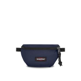 Eastpak G&uuml;rteltasche '6E10 - EK' Herren Gr&ouml;&szlig;e One Size navy