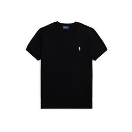 Polo Ralph Lauren Sweater female size L Black