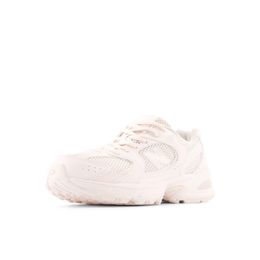 New Balance Sneaker '530' Jungen Gr&ouml;&szlig;e 35.5 rosa