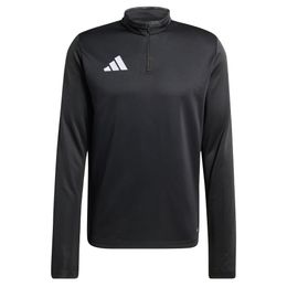 adidas Performance Funktionsshirt 'Entrada26' Herren Gr&ouml;&szlig;e XXXL schwarz / wei&szlig;