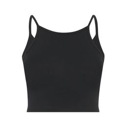 A&eacute;ropostale Top Damen Gr&ouml;&szlig;e L schwarz
