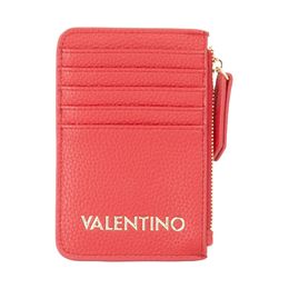 Valentino Etui Damen Gr&ouml;&szlig;e One Size rot