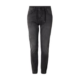 Antony Morato Jeans Herren Gr&ouml;&szlig;e 31 schwarz