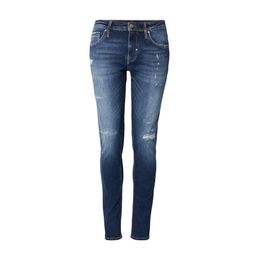 Antony Morato Jeans Herren Gr&ouml;&szlig;e 34 dunkelblau
