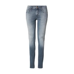 Antony Morato Jeans Herren Gr&ouml;&szlig;e 38 blue denim