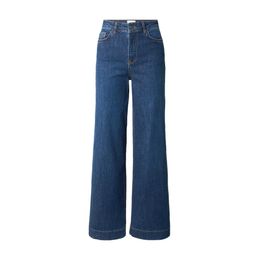 N&uuml;mph N&Uuml;MPH Jeans 'PARIS' Damen Gr&ouml;&szlig;e 32/34 blue denim