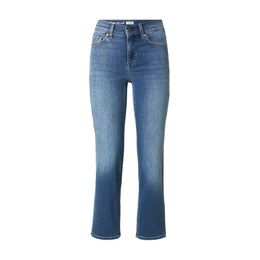 Liu Jo Jeans 'AUTHEN' Damen Gr&ouml;&szlig;e 32 blue denim