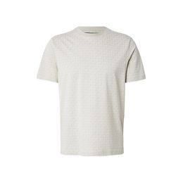 Michael Kors T-Shirt Herren Gr&ouml;&szlig;e XS grau / hellgrau