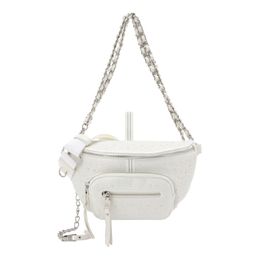 Steve Madden Tasche 'Bmaximap' Damen Gr&ouml;&szlig;e One Size wei&szlig;